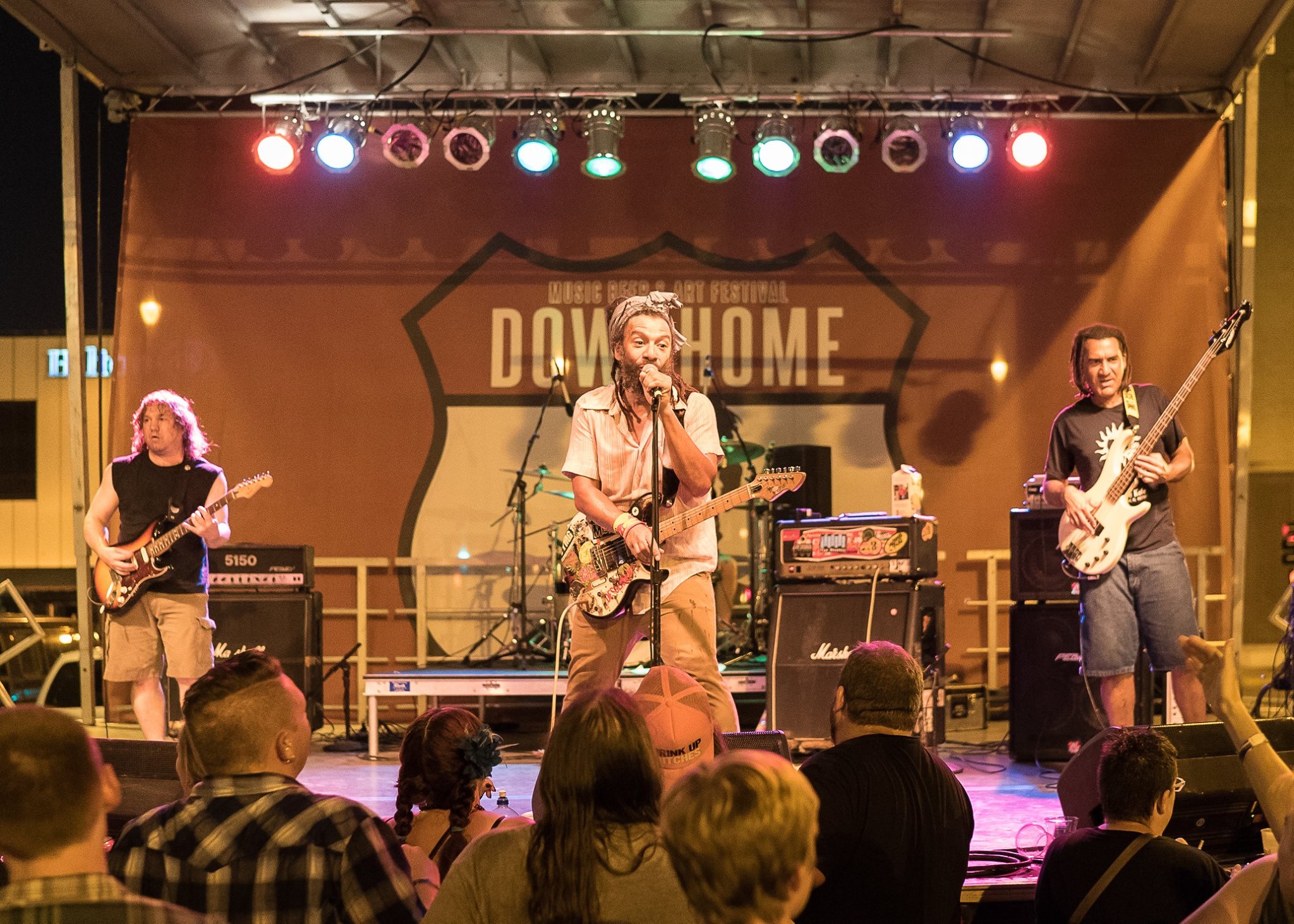 Summer Festivals & Events in Springfield, IL | Springfield, Illinois ...