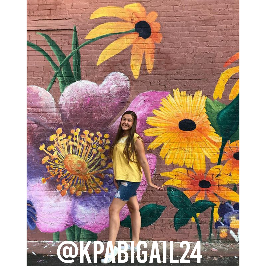 'Instagrammable' Spots in Springfield, IL | Springfield, Illinois ...