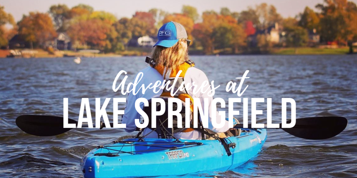 Visit Springfield Illinois | Travel & Tourism | Official Site