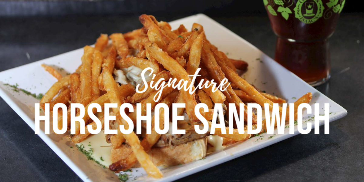 Visit Springfield Illinois | Travel & Tourism | Official Site