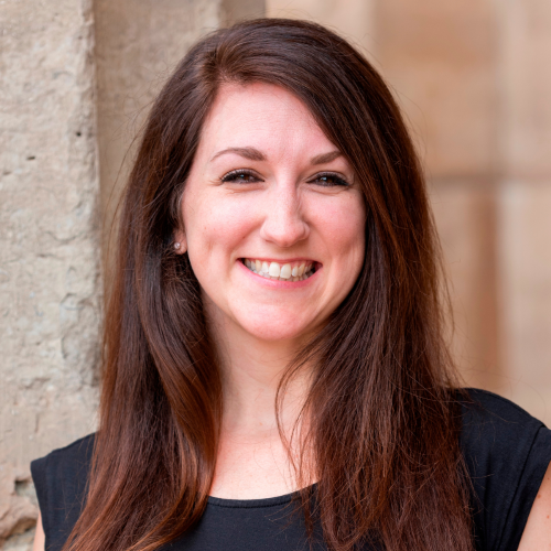 Holiday Recipes | Springfield, Illinois | Visit Springfield