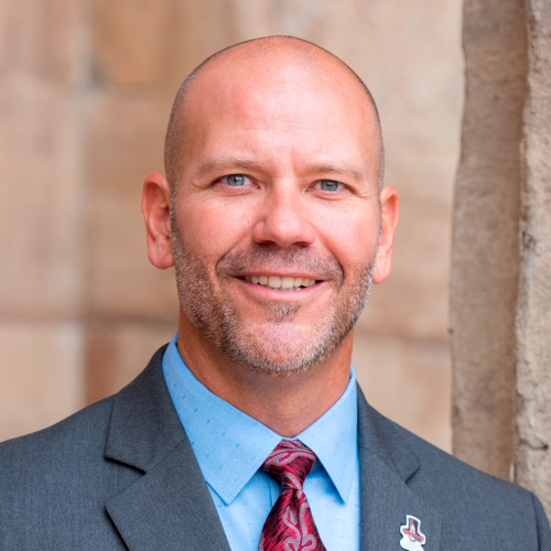 Holiday Recipes | Springfield, Illinois | Visit Springfield