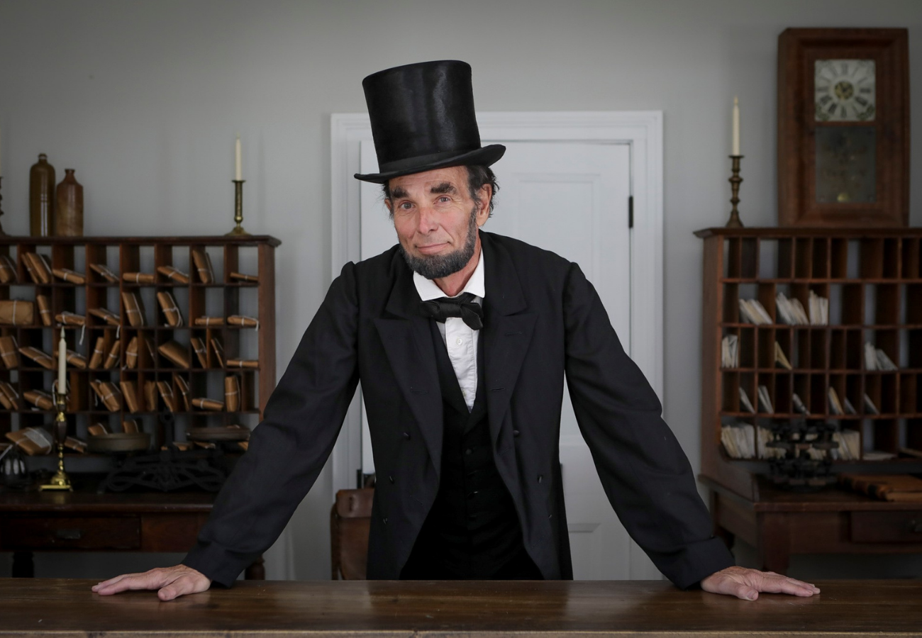 Visit Springfield Illinois | Travel & Tourism | Official Site