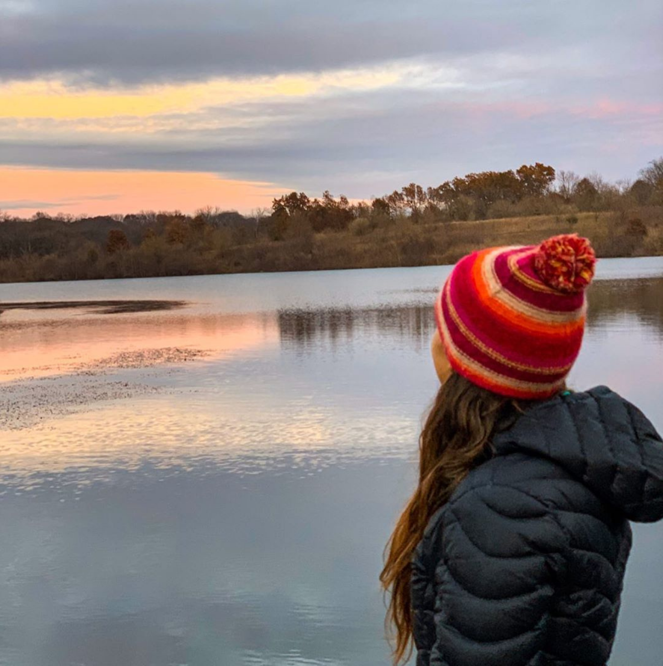 Visit Springfield Illinois | Travel & Tourism | Official Site