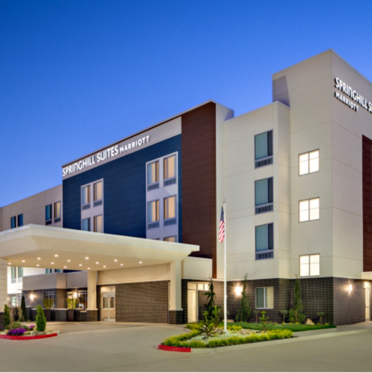 Visit Springfield Illinois | Travel & Tourism | Official Site